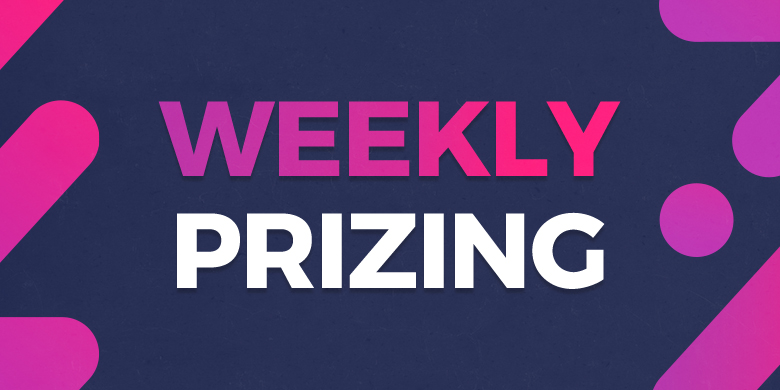 Weekly Contesting | Energy 95.3 Radio