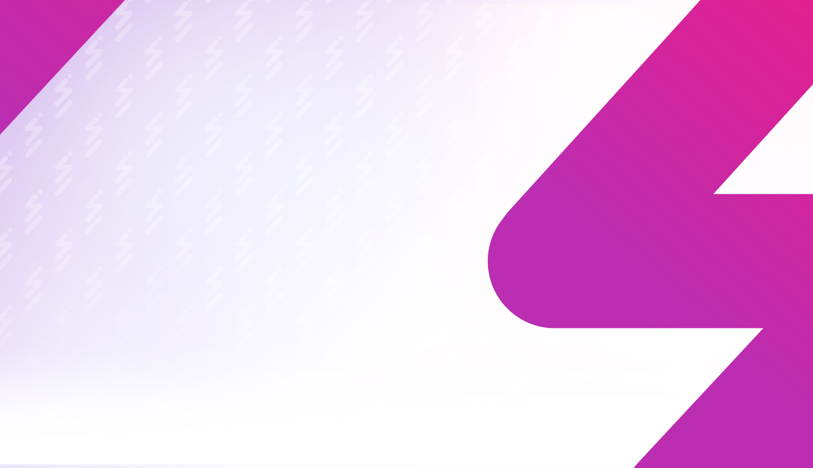 Energy 95.3 Radio | Contact